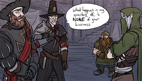 Warhammer Fantasy Warhammer Fb сообщество фанатов картинки