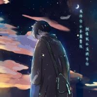 MySQL 学习笔记目录 尚硅谷宋红康MySQL数据库教程 尚硅谷宋红康mysql笔记 CSDN博客