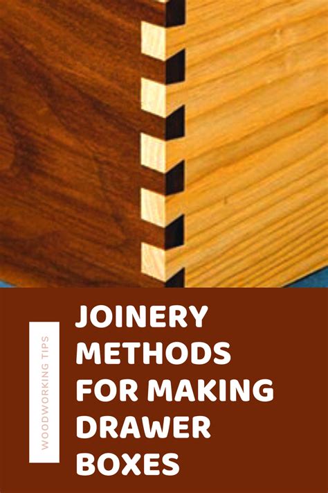 Tips For Assembling Your Woodworking Projects Learn With Rockler