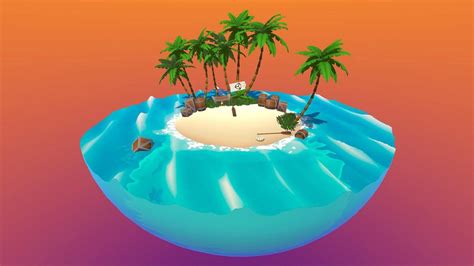 Art That Moves Creating Animated Materials With Shader Graph