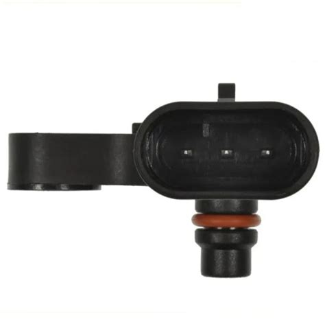 New Pec Mass Air Pressure Sensor Map To Suit Holden Epica Ep 20l