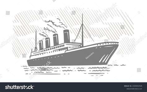 26336 증기선박 이미지 스톡 사진 및 벡터 Shutterstock