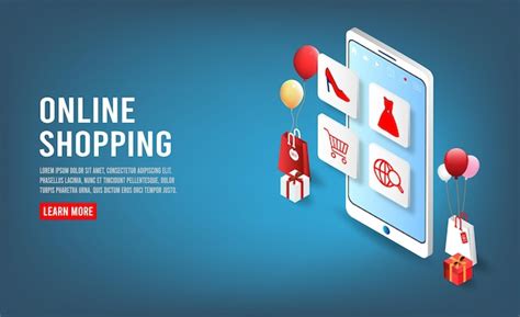 응용 프로그램 스마트폰 모바일 및 컴퓨터 결제 온라인 거래 스마트폰 Vecter 만화 그림 아이소메트릭 디자인에서 온라인 쇼핑 쇼핑 무료 벡터