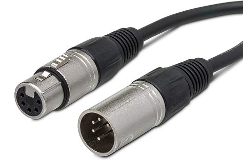 World Leader In The Most Advanced DMX USB Interfaces ENTTEC ENTTEC