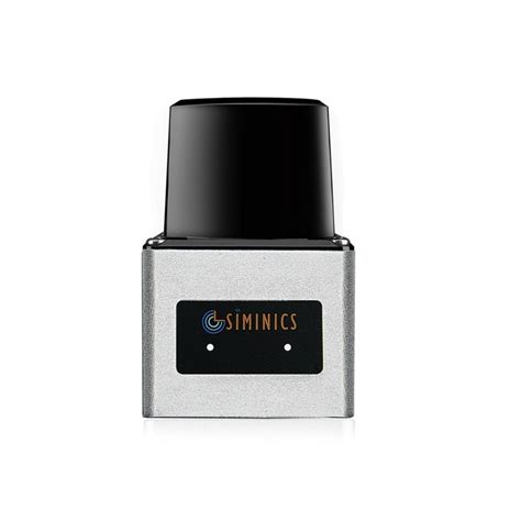 Industrial TOF Laser TOF Sensor 20M Laser Range Sensor 270 IP65 For Obstacle Avoidance