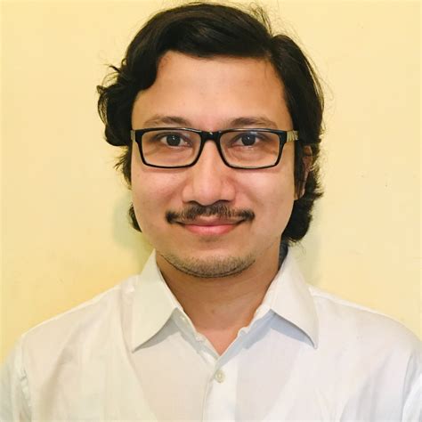 soumyadeep chakraborty engagement manager tata consultancy services