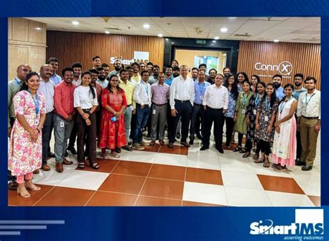 Pavan Sai Boddeda On Linkedin Smartims Pythondeveloper Fastapi