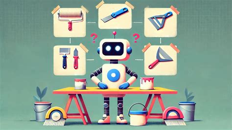 6 web scraping ai tools anyone can use make tech easier