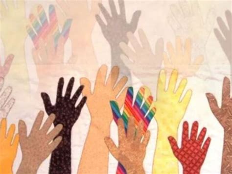 Quanto Você Sabe Sobre Democracia E Cidadania Luiz Alberto Quizur