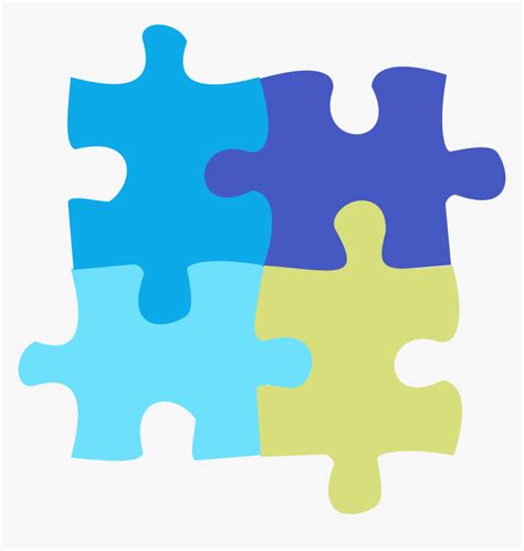 Jigsaw Puzzle 3753929