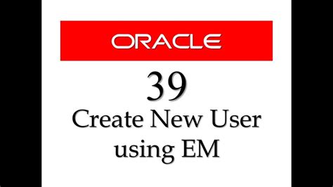 Sql Tutorial Sql Tutorial 44 How To Import Data From Microsoft Excel