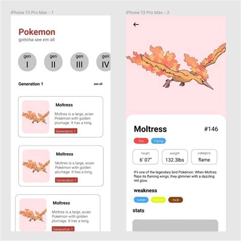 100daysofcode 30daysofcode 151daysofcode Neogcamp Neogteama1