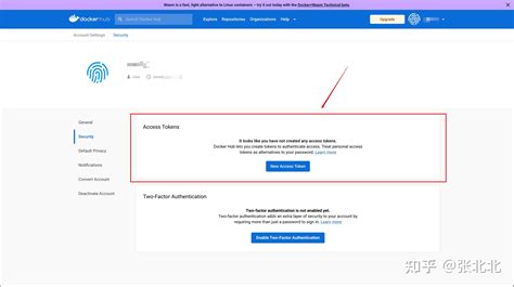 通过 Github Actions 完成 Spring Boot 项目的 Cicd（基于 Docker） 知乎