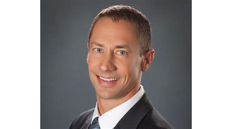 Steve Thiels Instagram Twitter And Facebook On Idcrawl