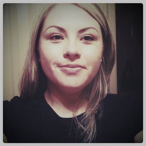 Teacherific In 2nd Grade Added Teacherific In 2nd Grade