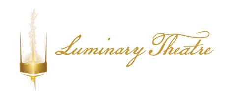 About Fuzion School Of The Arts
