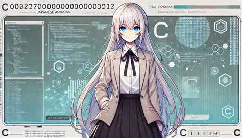 C Conditional Operator Guide Basics To Advanced C言語ナビゲーター～システム