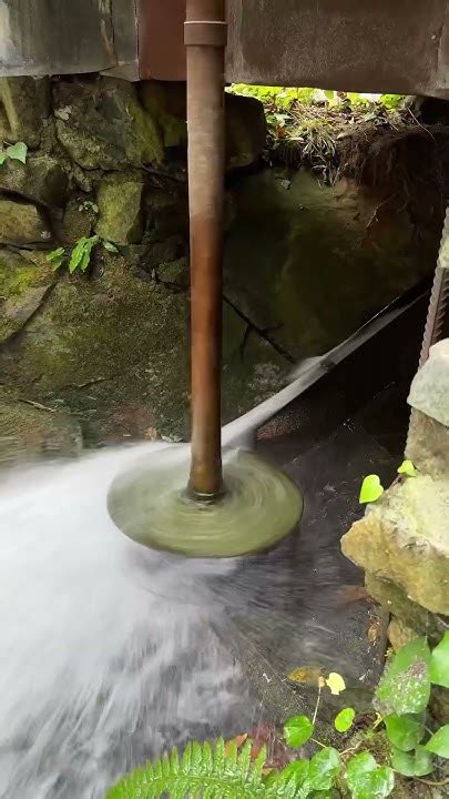 ამდენი წლის წინ გაკეთებული ისევ ასე რანაირად მუშაობს 🌽😳 Youtube