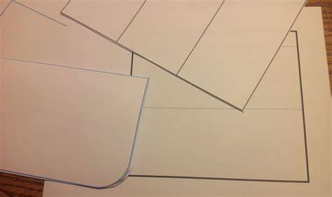 Equation Freak The Evolution Of An Interactive Notebook Page For Graphing Systems Of Equations