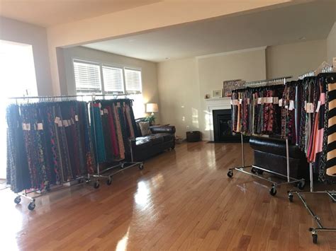 Pin By Mary Ruiz Sis On Lularoe Mary Beth Ruiz Home Home Decor Decor