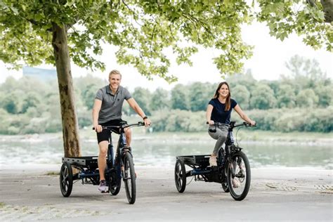 The End Of Gleam Technologies Gmbhs Era