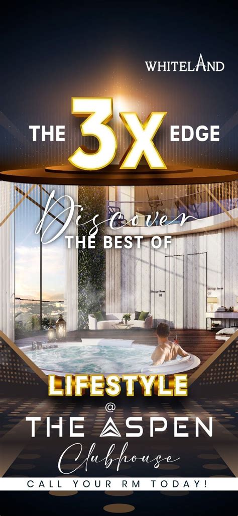 Siddharth Aggarwal Posted On Linkedin