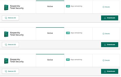 You Have Exceeded The Maximum Number Of Activations Allowed For The Entered Activation Code