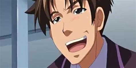 Free Japanese Forced Sex Porn Videos And Sex Movies Tnaflixcom