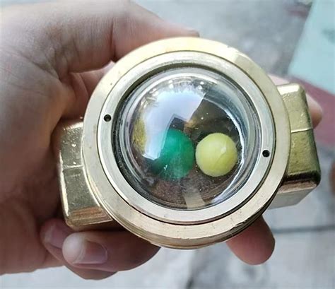 Learn About Coriolis Mass Flow Meters Massflowmeter