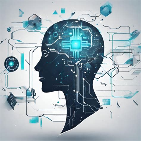Navigating the Artificial Intelligence Revolution in Schools - FutureEd