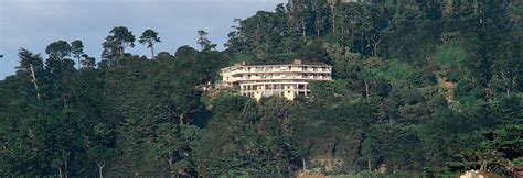 Best Hotels In Carmel Ca About Tickle Pink Inn Big Sur California