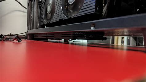 ASUS Mini Itx Compact Classic Builds Gg