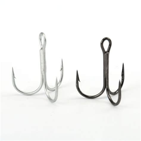 Quick Hook Ups Xnxx Adult Forum