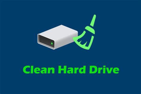 Boost Pc Minitool System Booster