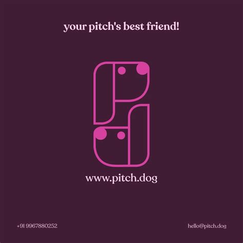 Manali Panchal On Linkedin Hi Linkedin Pack Im Manali The Creative