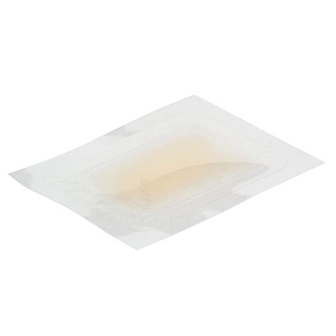 How To Use Patch Kit Atlas At George Redden Blog