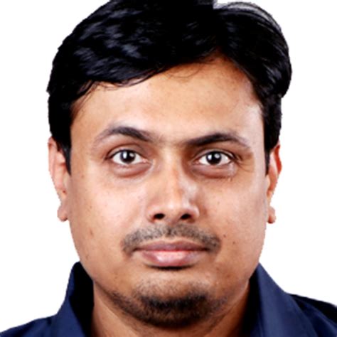 Digesh Bhatt Product Manager Hdfc Bank Xing
