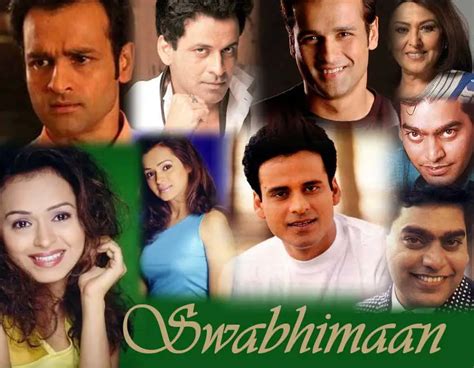 Hindi Actor Shubham Dipta Biography News Photos Videos Nettv4u