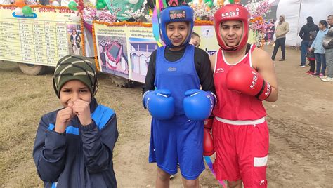 Shanghai Trails Shanghai Trails Added A New Photo