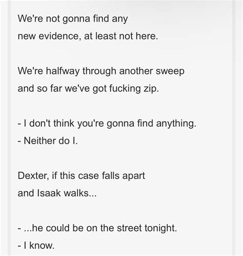 What Does “zip” Mean Here R Englishlearning