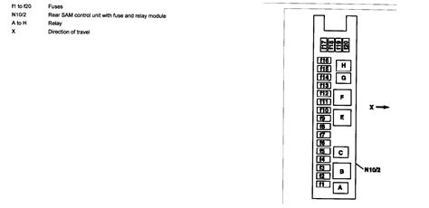 Codes Po131 And Po140 Got Reading Po131 Bank 1 Sensor 1 And