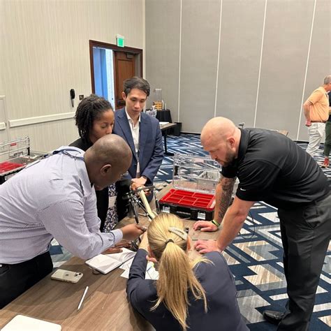 David Severson Posted On Linkedin