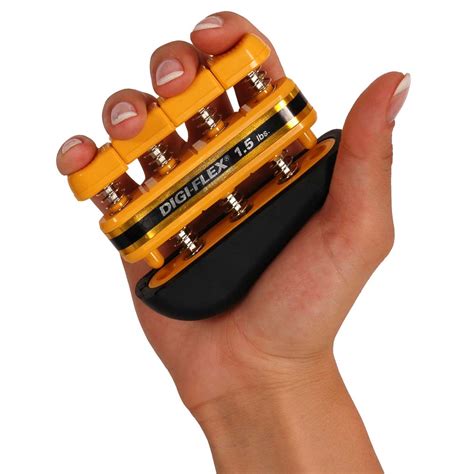 Digi Flex Teramed A S Udstyr Til Træning Og Fysioterapi