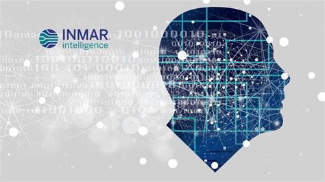 Inmar Intelligence Launches Ai Powered Deductionslinktm To Modernize
