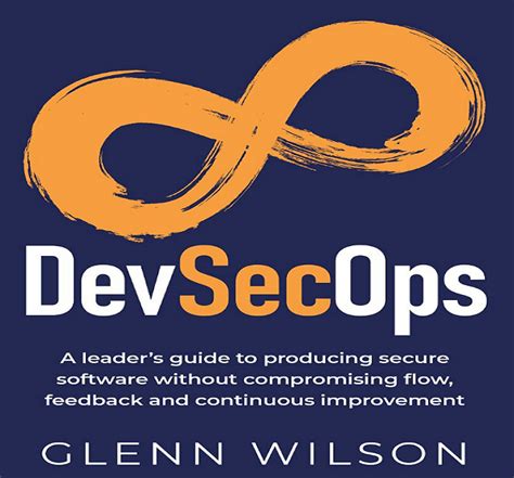 A Deep Dive Into Exploit Prediction Scoring System Epss By Vishal