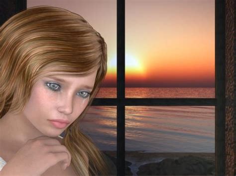 Render In Progress Page Daz D Forums