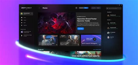 How To Enable 2fa On Ubisoft Esportsgg