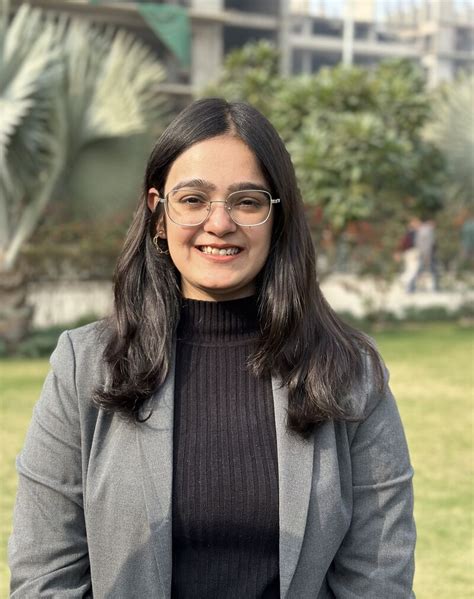 Mahima Hans On Linkedin Transition Switchingjobs Collab