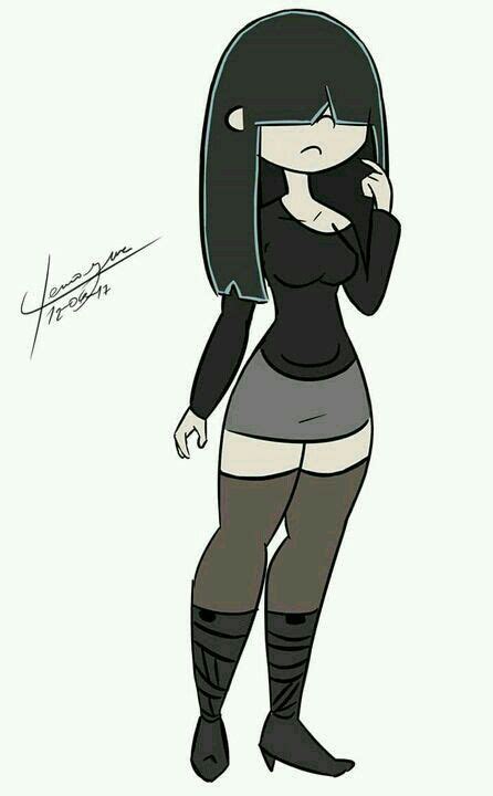 Tipos De Comics Louds Artofit