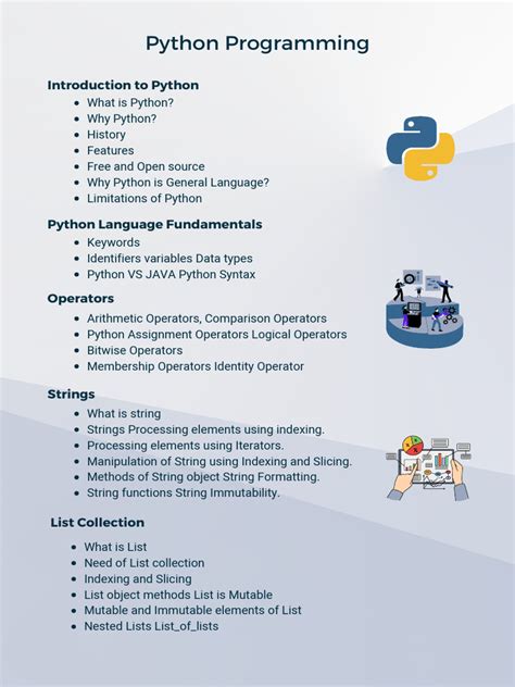 Prompt Engineering Using Python 20230922 164305 0000 Download Free Pdf Method